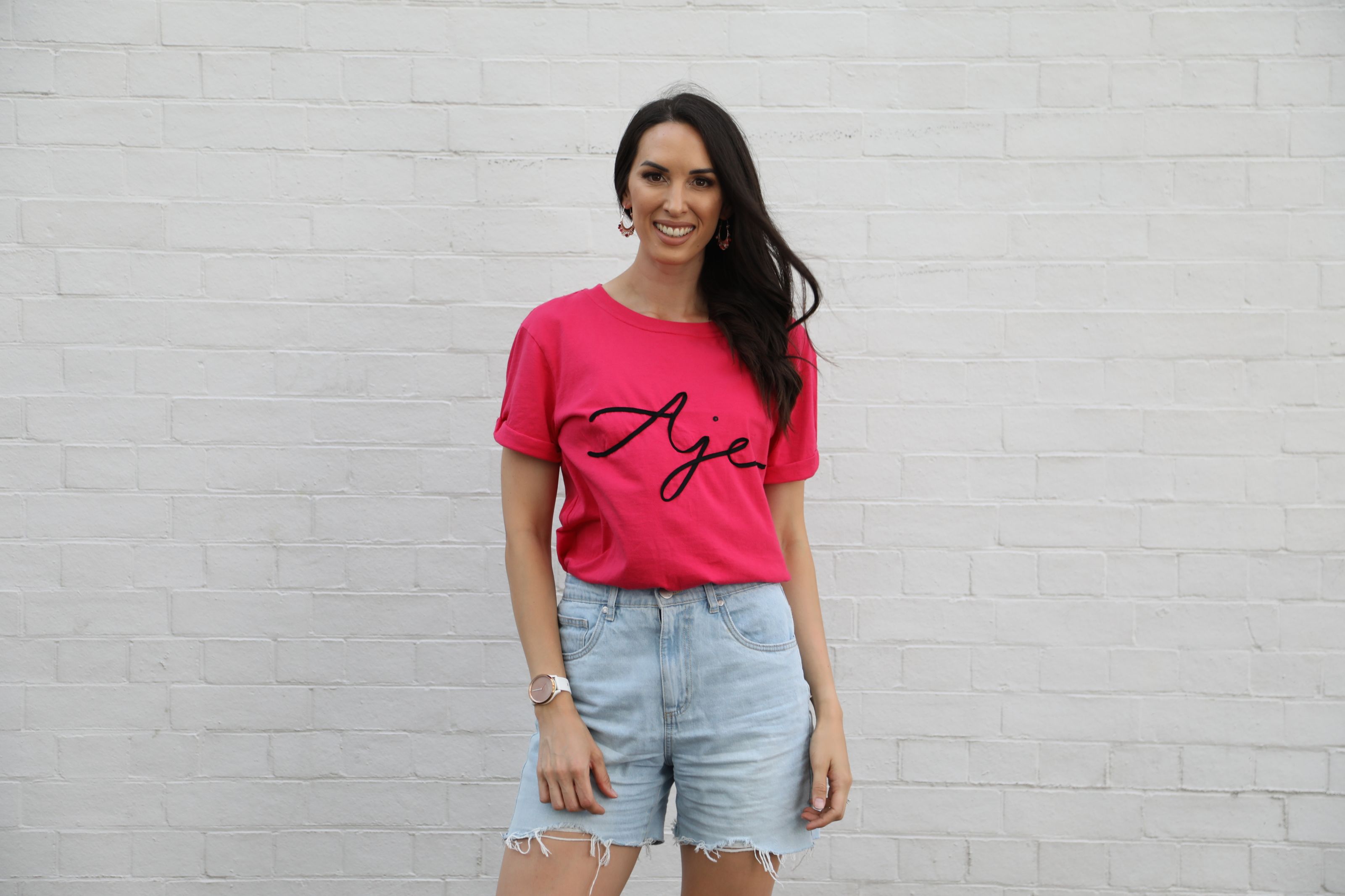 20 Ways To Add Queen Garnet Into Your Day – Queen Garnet – Australia’s ...