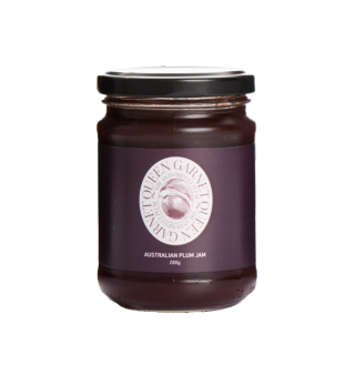 Introduction - Nectar – Queen Garnet – Australia’s own antioxidant ...