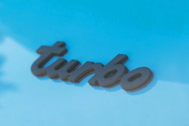 Porsche Werks Reunion | IPB Autosport