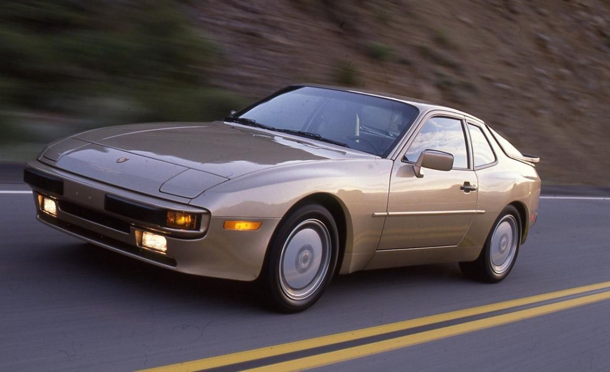 IPB Autosport | IPB Autosport