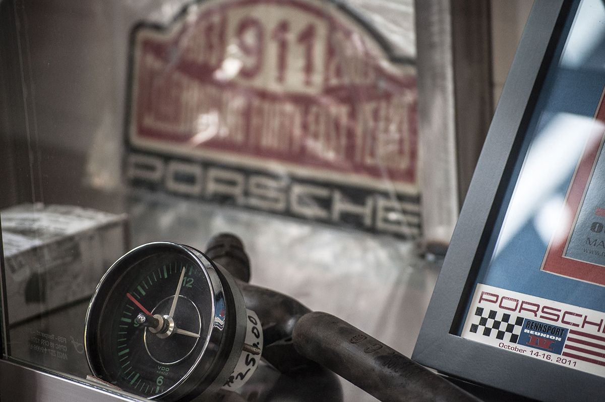 For Sale At IPB Autosport | IPB Autosport