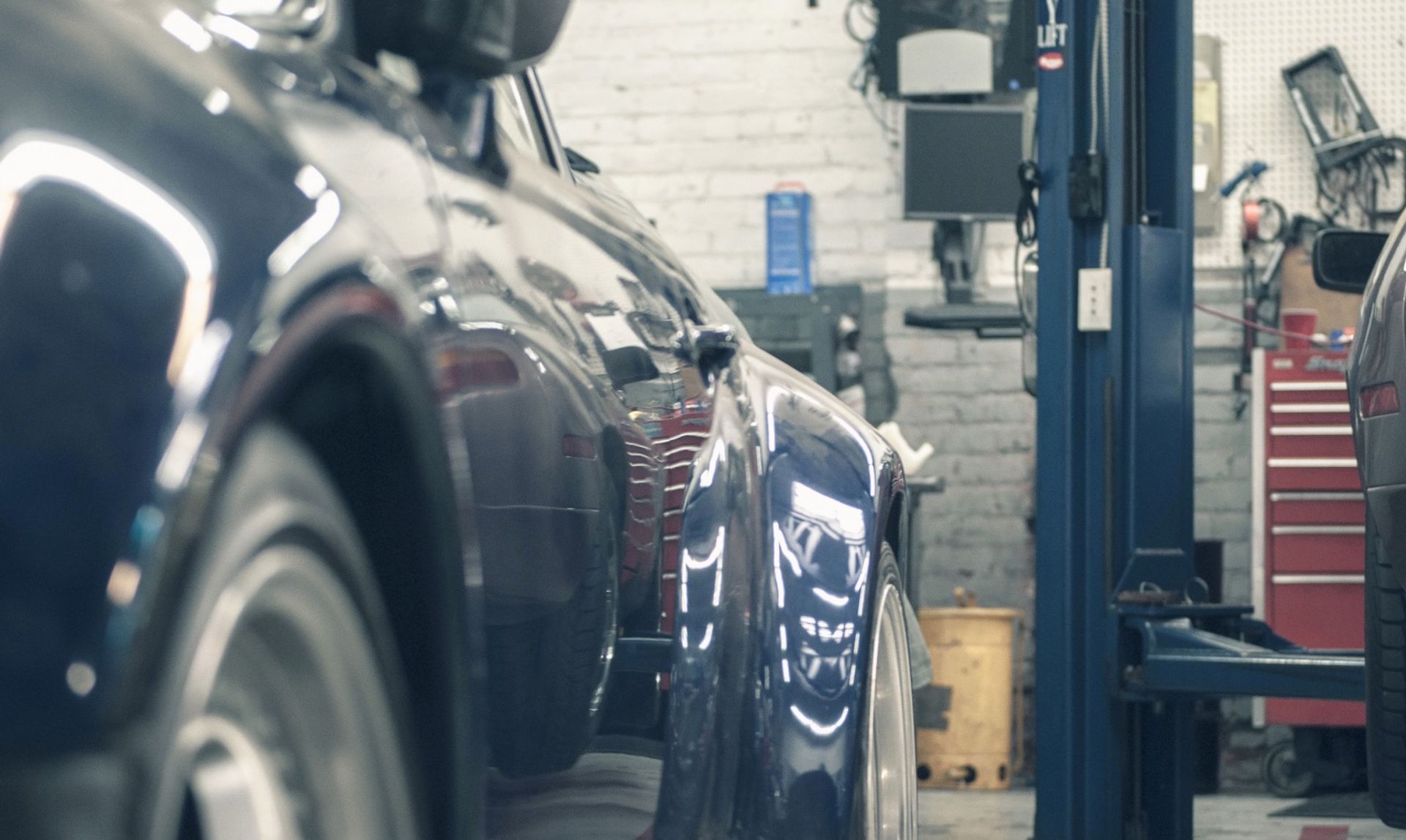 IPB Autosport | IPB Autosport