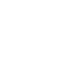 IPB Autosport | IPB Autosport