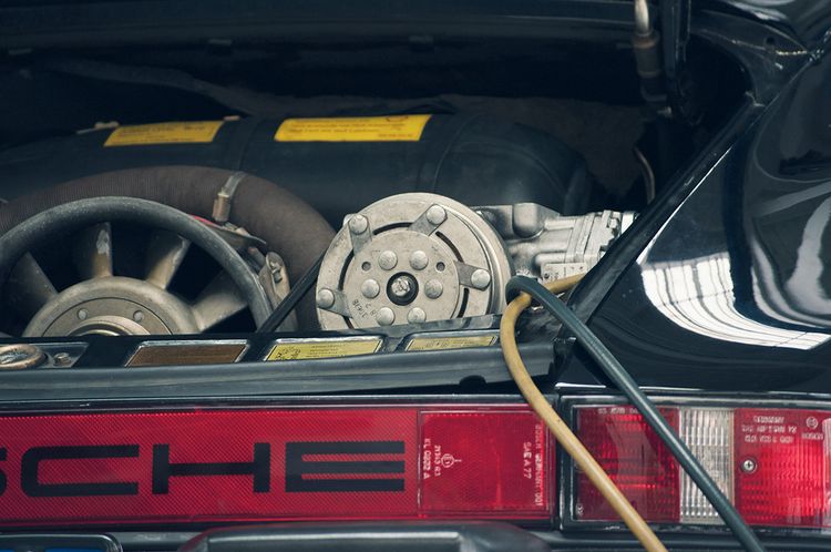 For Sale At IPB Autosport | IPB Autosport