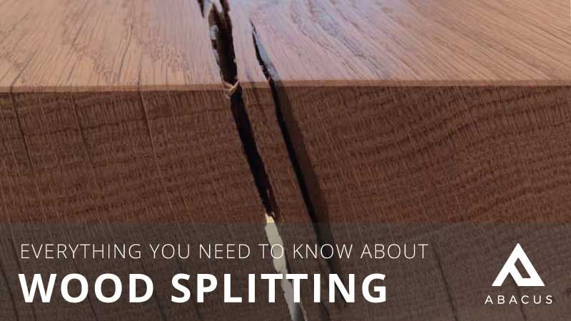 How to Avoid Splitting & Warping | Abacus Tables