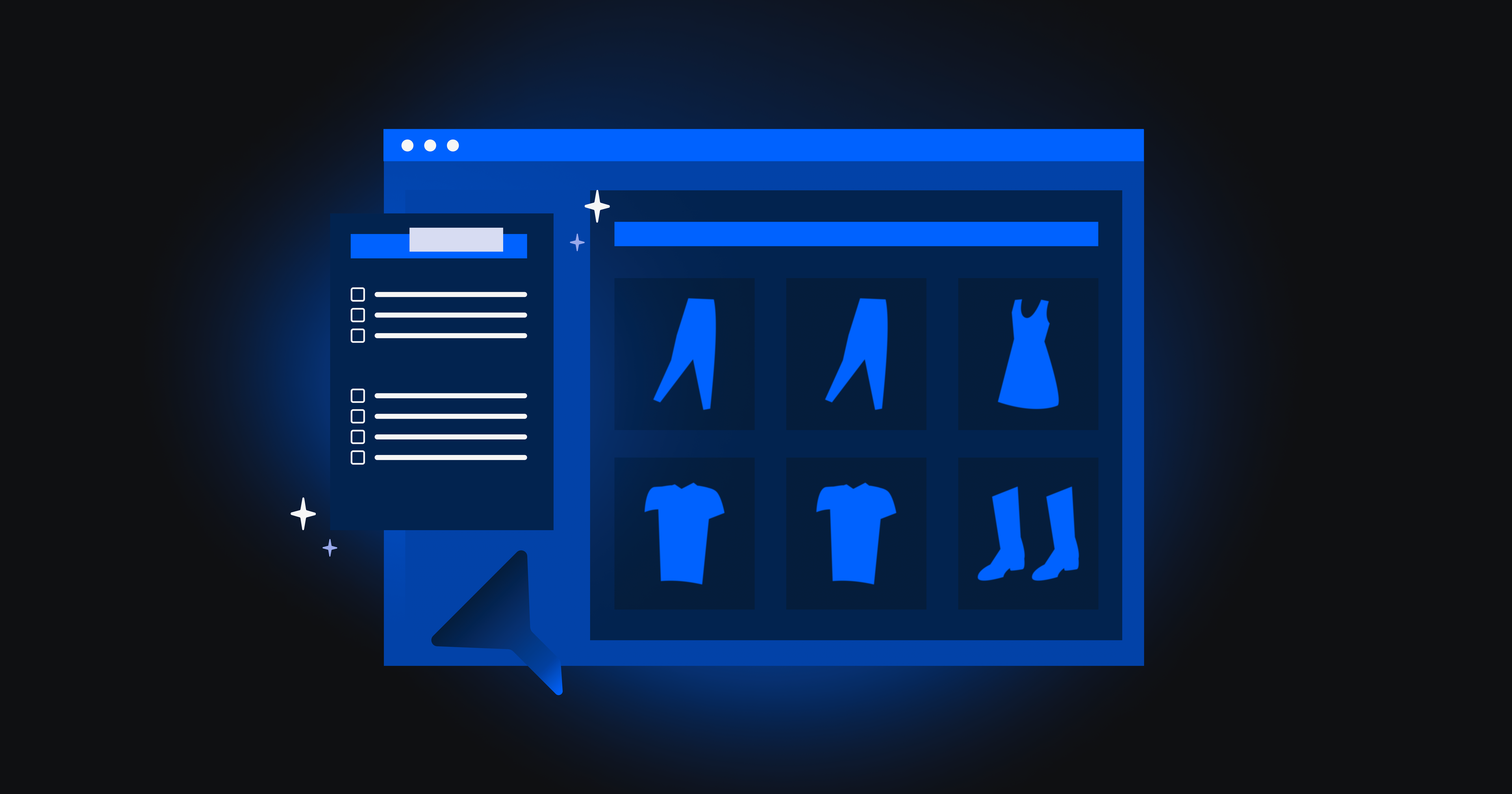 Tailoring PLP strategies: Adaptable best practices for e-commerce ...