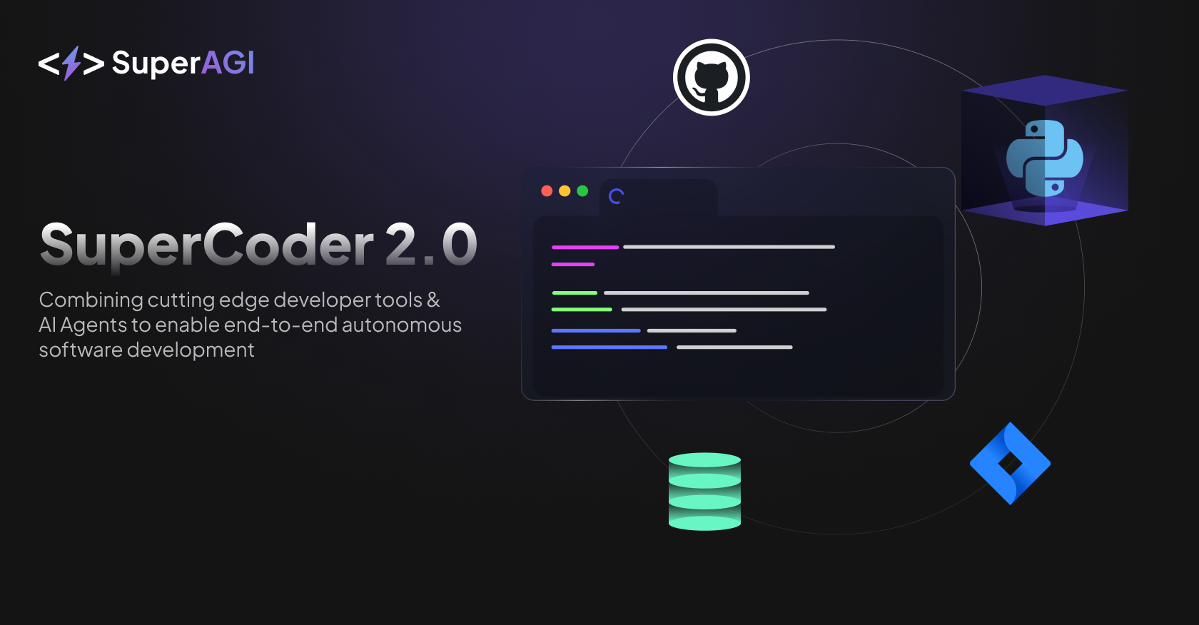 SuperCoder 2.0 - Features, Pricing, Reviews & More 2024