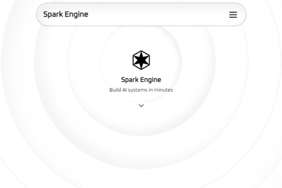 Spark Engine - Features, Pricing, Reviews & More 2024
