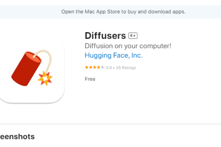 Diffusers - Features, Pricing, Reviews & More 2024