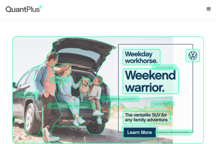 QuantPlus - Features, Pricing, Reviews & More 2024