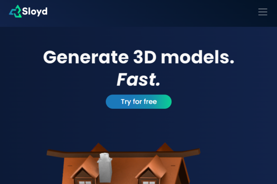 Sloyd - Features, Pricing, Reviews & More 2024