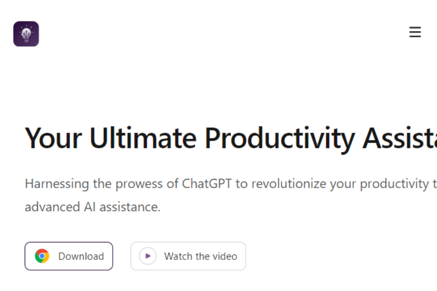 Torq - Features, Pricing, Reviews & More 2024