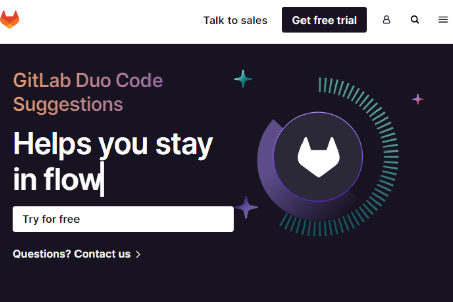 Gitlab - Features, Pricing, Reviews & More 2024 Gitlab - Features, Pricing, Reviews & More 2024