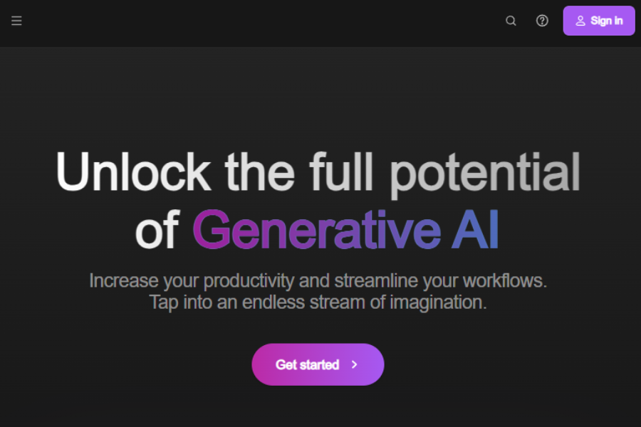 Eluna.ai - Features, Pricing, Reviews & More 2024