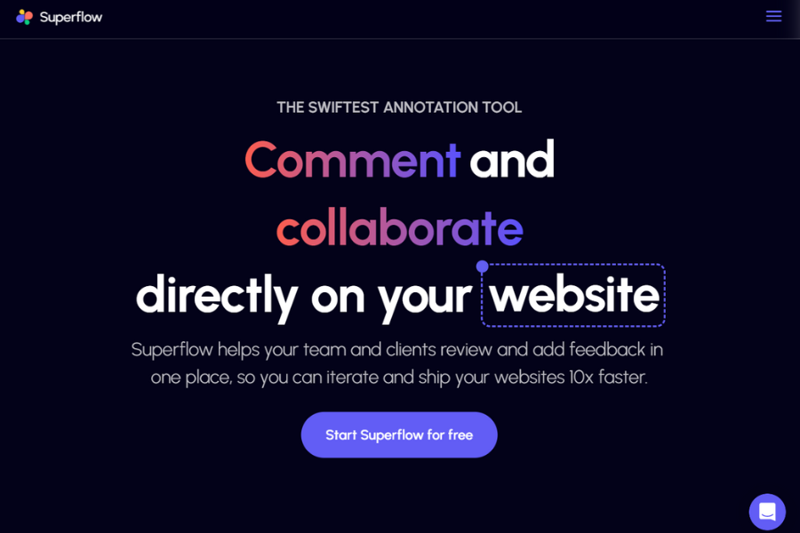 Superflow Rewrite - Features, Pricing, Reviews & More 2024