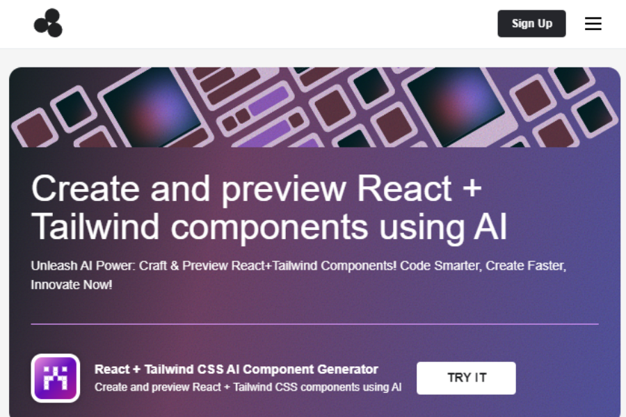 Microapp AI - Features, Pricing, Reviews & More 2024