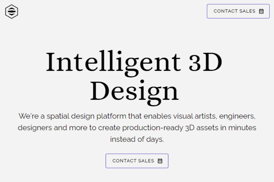 Polyhive - Features, Pricing, Reviews & More 2024