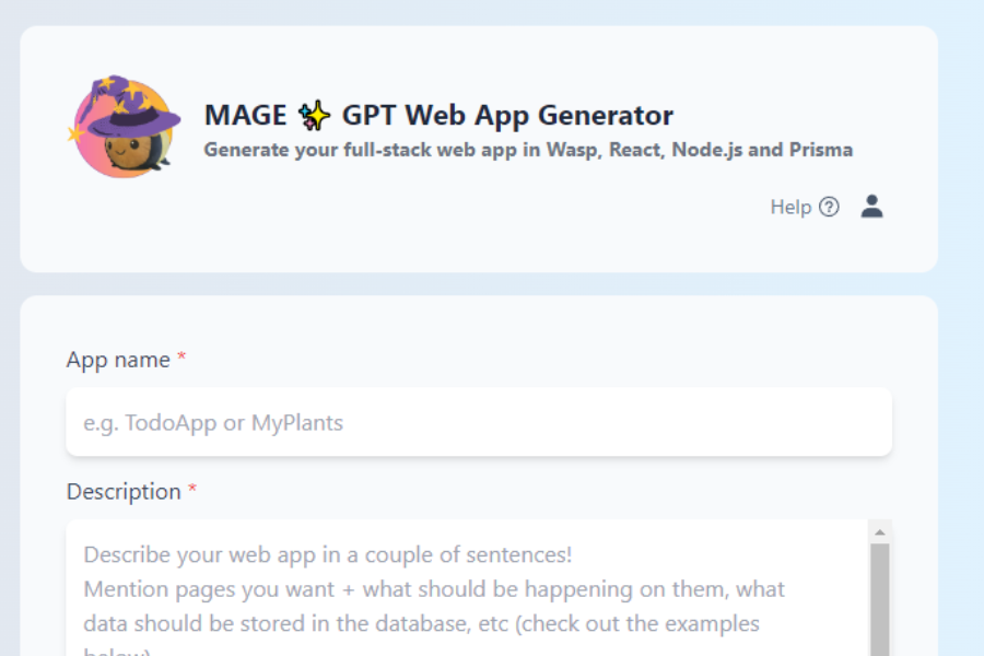 UseMage.ai - Features, Pricing, Reviews & More 2024