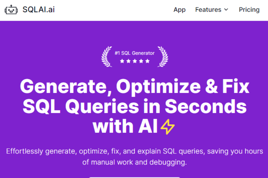 AIHelperBot - Features, Pricing, Reviews & More 2024