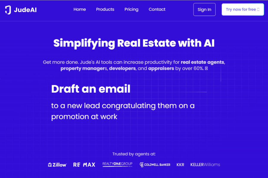 Jude AI - Features, Pricing, Reviews & More 2024