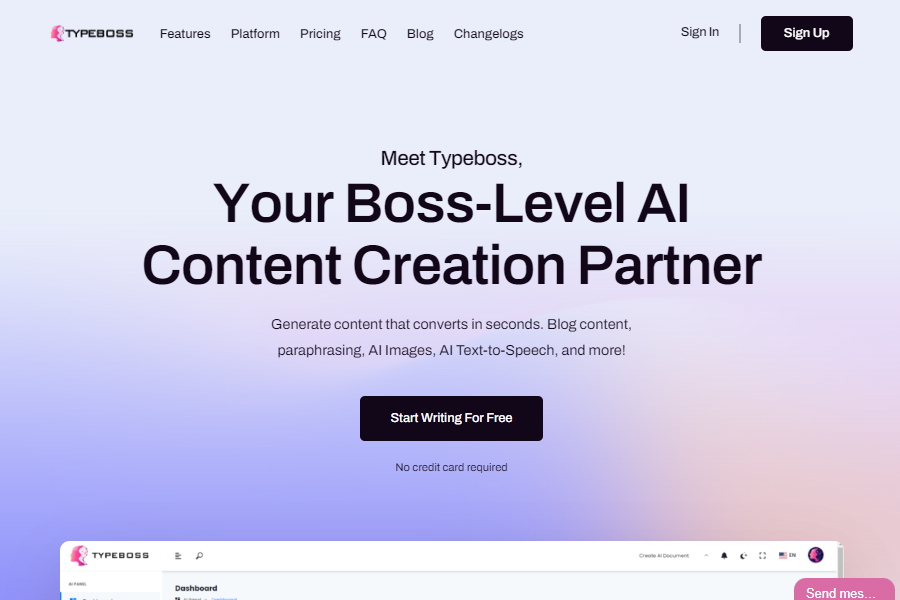 Linkdelta - Features, Pricing, Reviews & More 2024