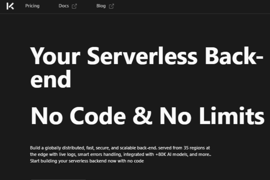 Koxy AI - Features, Pricing, Reviews & More 2024