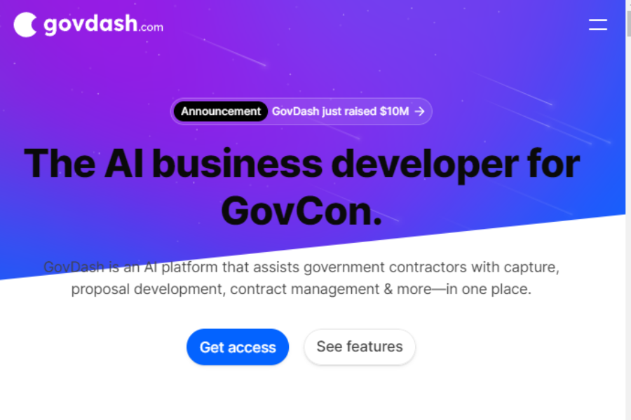Olli.ai - Features, Pricing, Reviews & More 2024