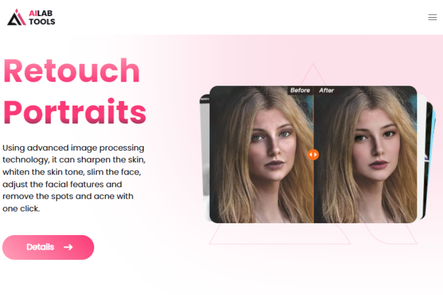 AILab Tools - Features, Pricing, Reviews & More 2024