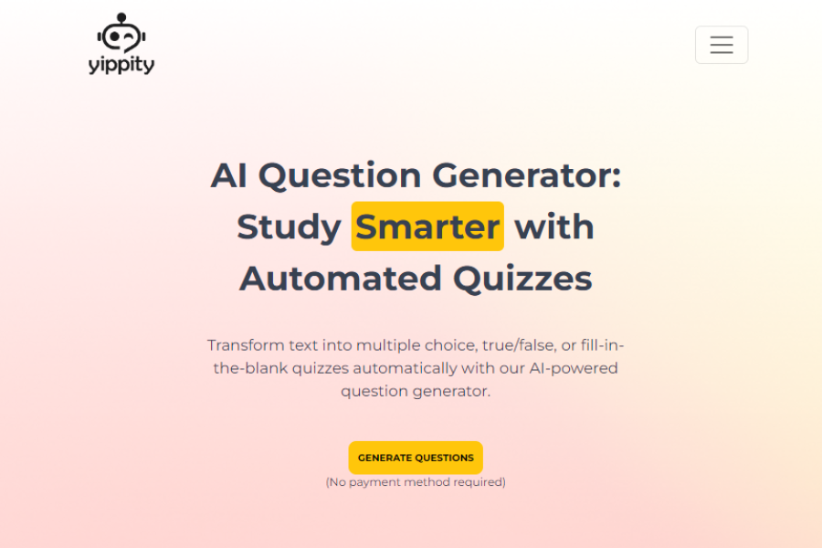 Yip - Features, Pricing, Reviews & More 2024