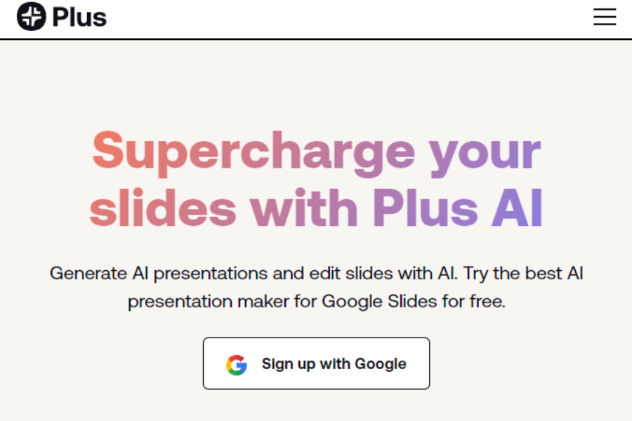 Plusdocs - Features, Pricing, Reviews & More 2024