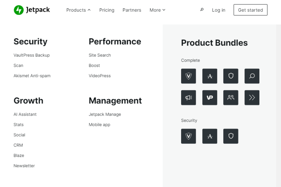 Jetpack AI - Features, Pricing, Reviews & More 2024