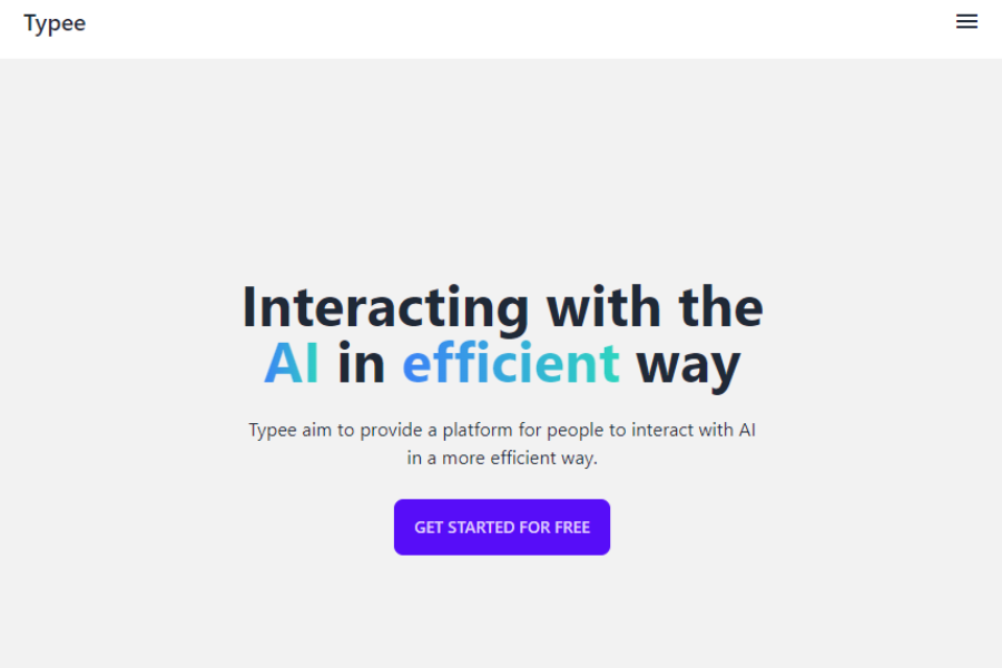 ChatLit Codes - Features, Pricing, Reviews & More 2024