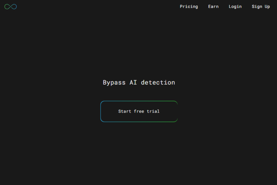 GPTinf - Features, Pricing, Reviews & More 2024