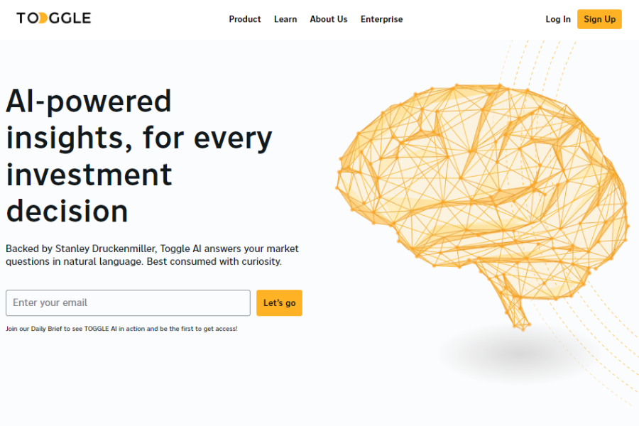 AlphaSense - Features, Pricing, Reviews & More 2024