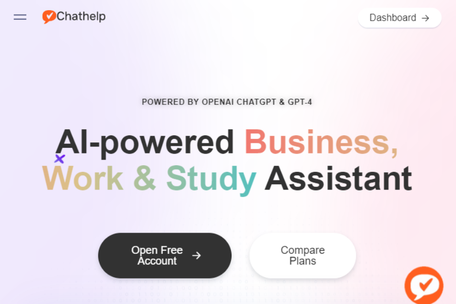 ChatLit Codes - Features, Pricing, Reviews & More 2024