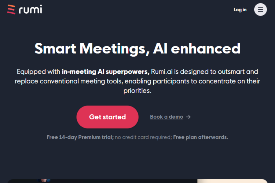 Waitroom - Features, Pricing, Reviews & More 2024