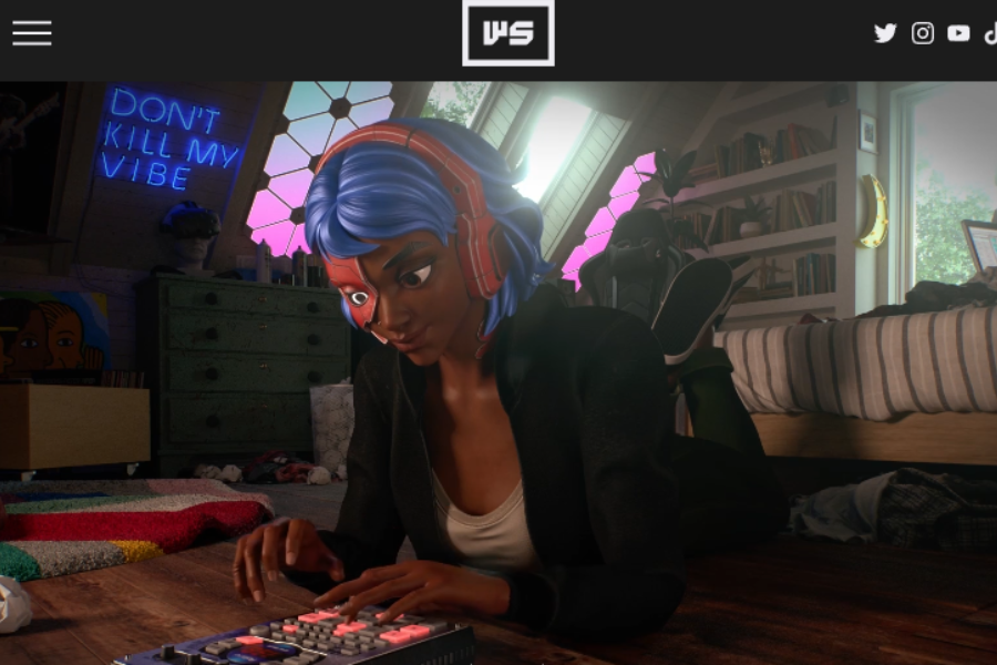 WarpSound - Features, Pricing, Reviews & More 2024