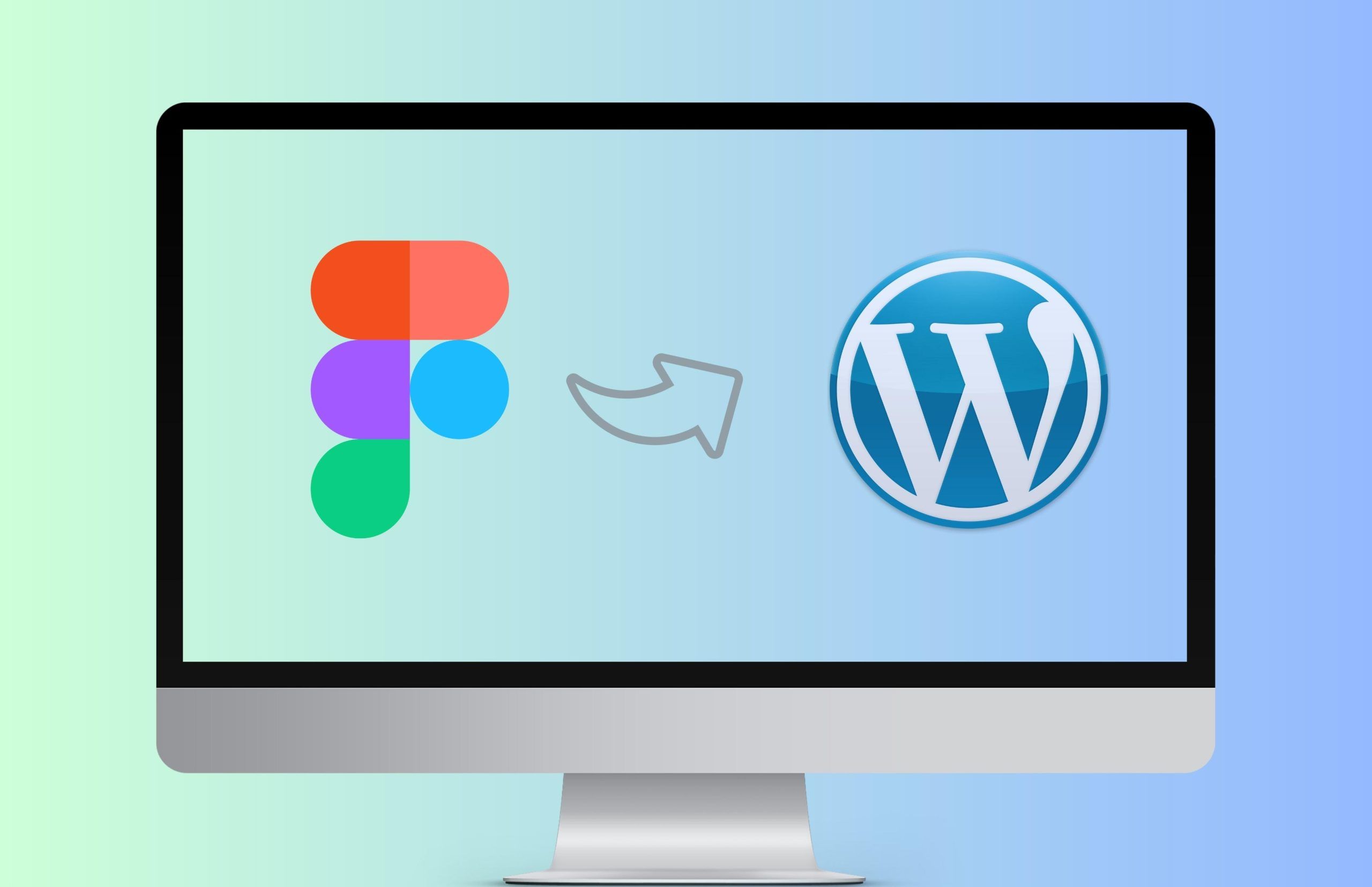 Converting Figma to WordPress: 2025 Ultimate Guide