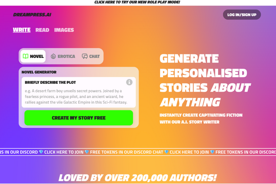 DreamPress - Features, Pricing, Reviews & More 2024