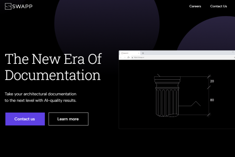 Swapp - Features, Pricing, Reviews & More 2024
