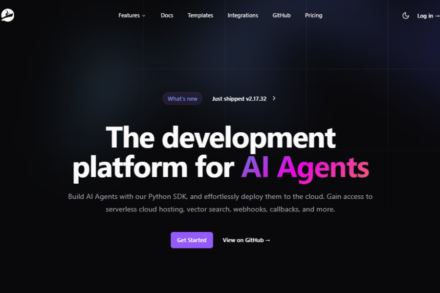 Steamship - Features, Pricing, Reviews & More 2024