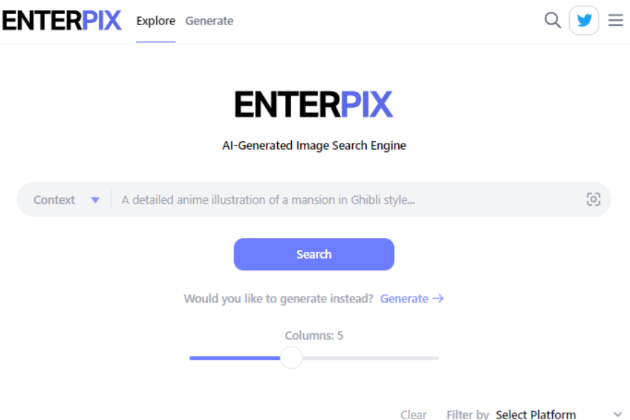 Enterpix - Features, Pricing, Reviews & More 2024