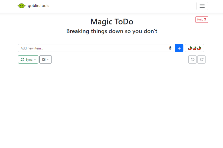 Magic ToDo - Features, Pricing, Reviews & More 2024