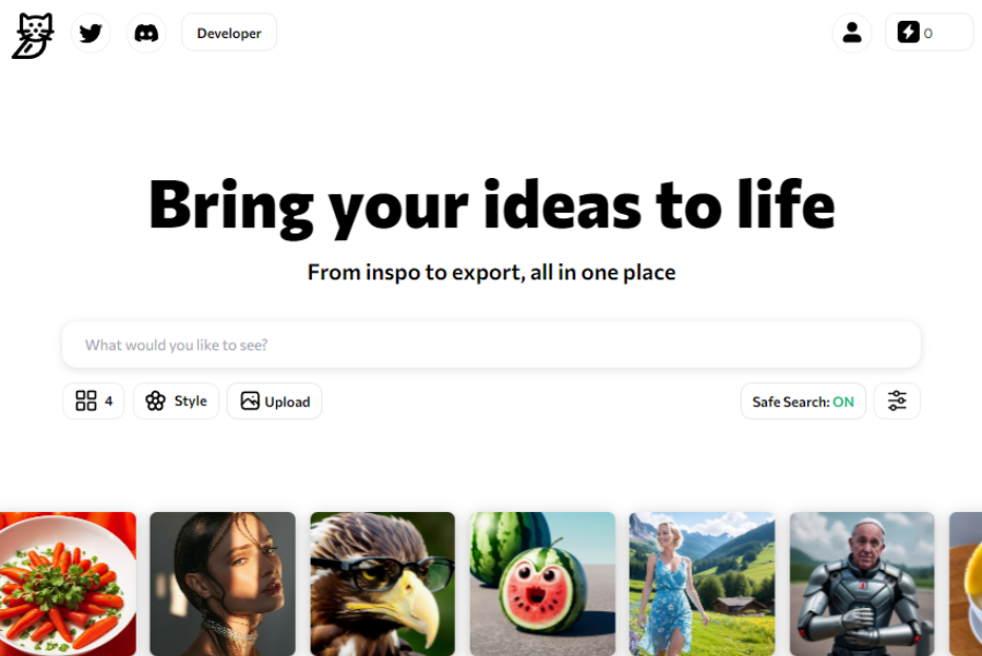 Catbird.ai - Features, Pricing, Reviews & More 2024
