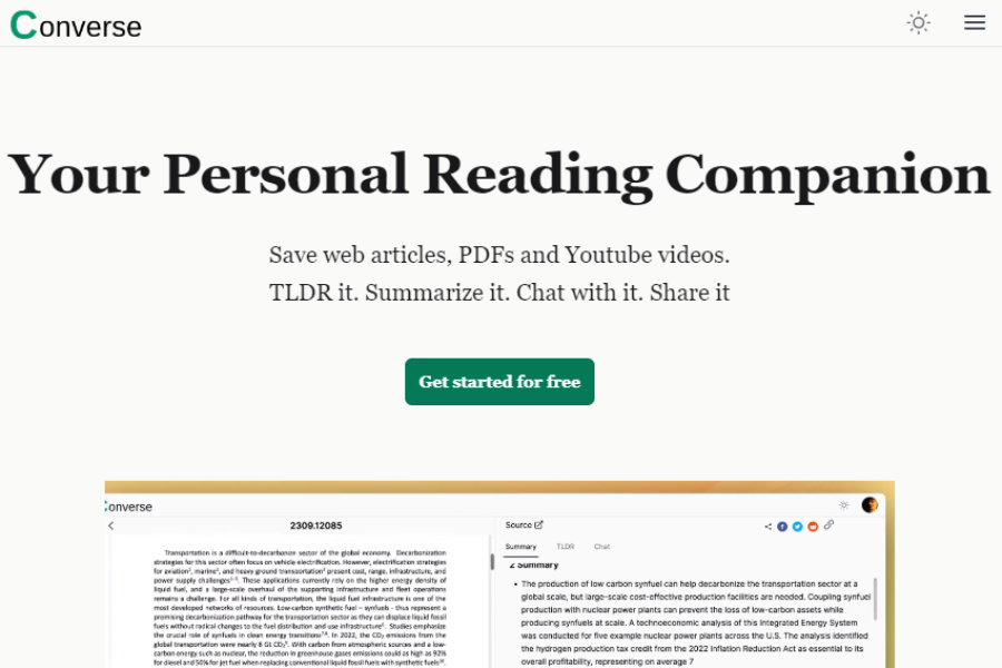 B7Labs - Features, Pricing, Reviews & More 2024