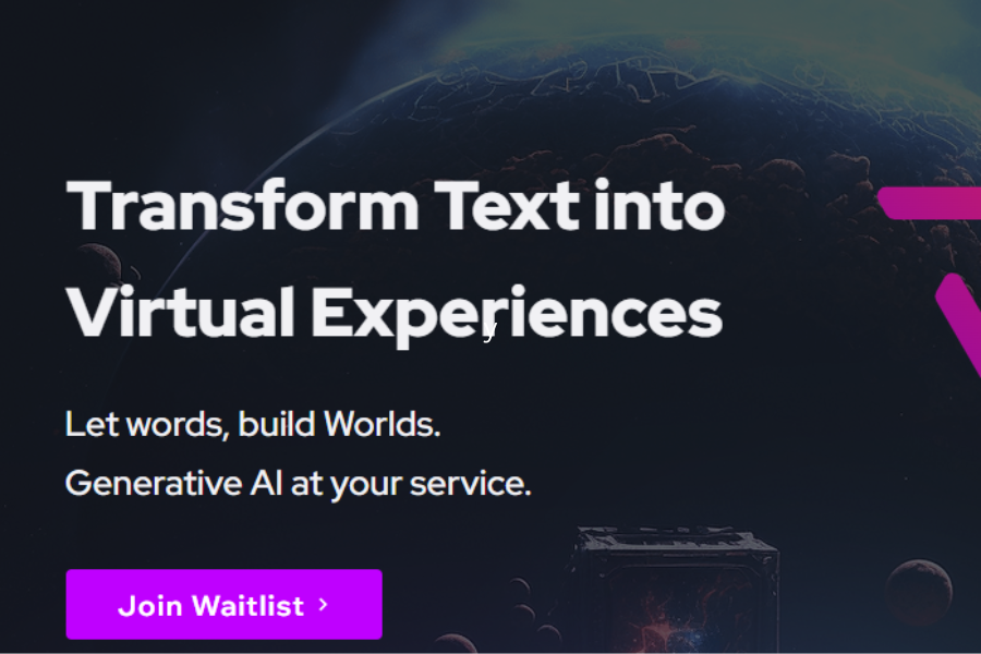 Versy.ai - Features, Pricing, Reviews & More 2024