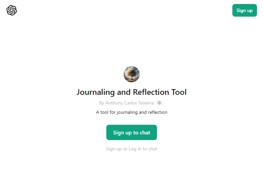 Mindmate GPt - Features, Pricing, Reviews & More 2024