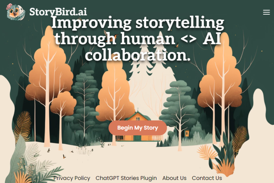 StoryBird - Features, Pricing, Reviews & More 2024