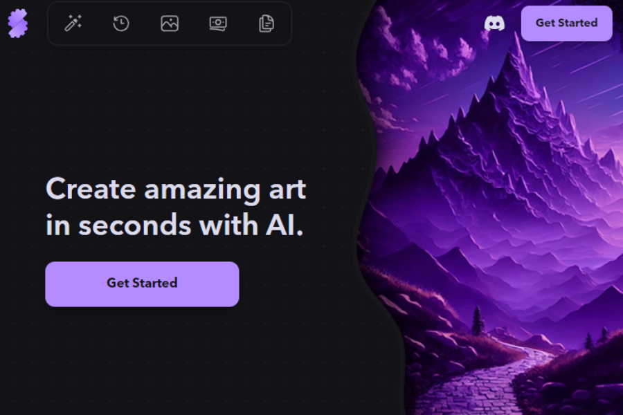 Stablecog - Features, Pricing, Reviews & More 2024