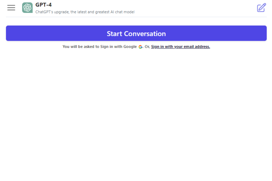 InputAI - Features, Pricing, Reviews & More 2024